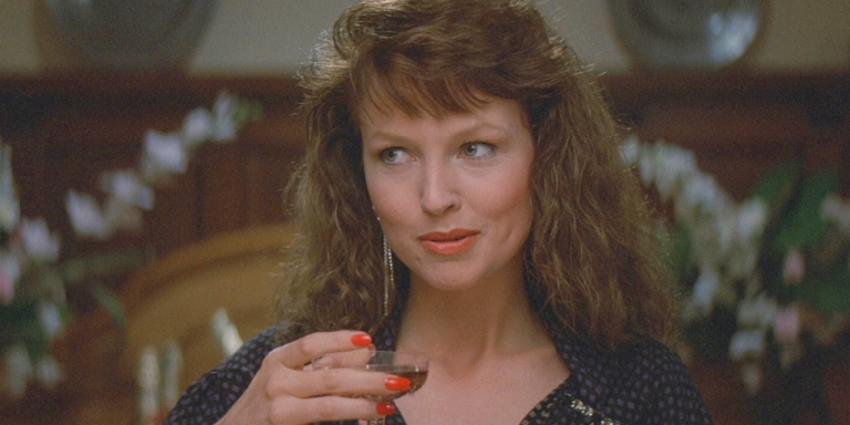 April Fool’s Day (1986) — A Prank-Fueled Slasher with a Clever Twist ...