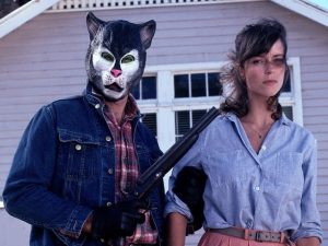 Fortress (1985) – Grit, Resourcefulness, and Rachel Ward’s ...